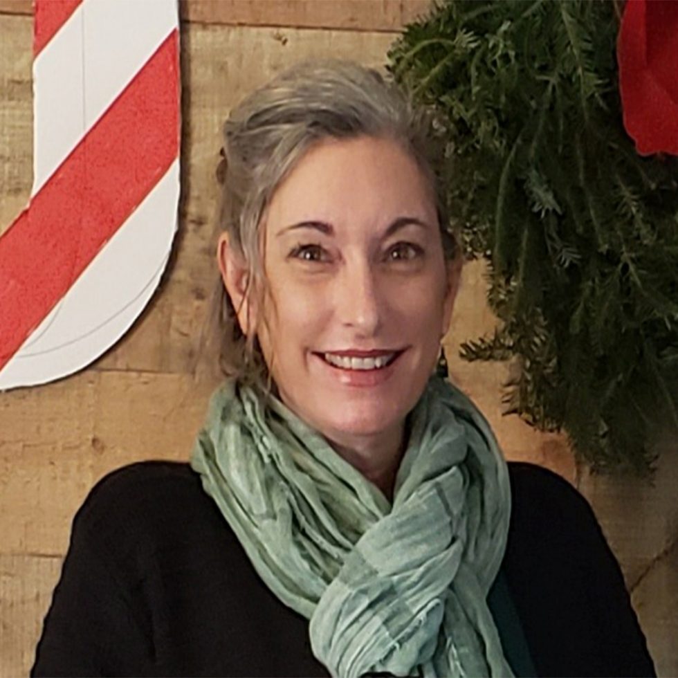 About Us | Shenandoah Preschool